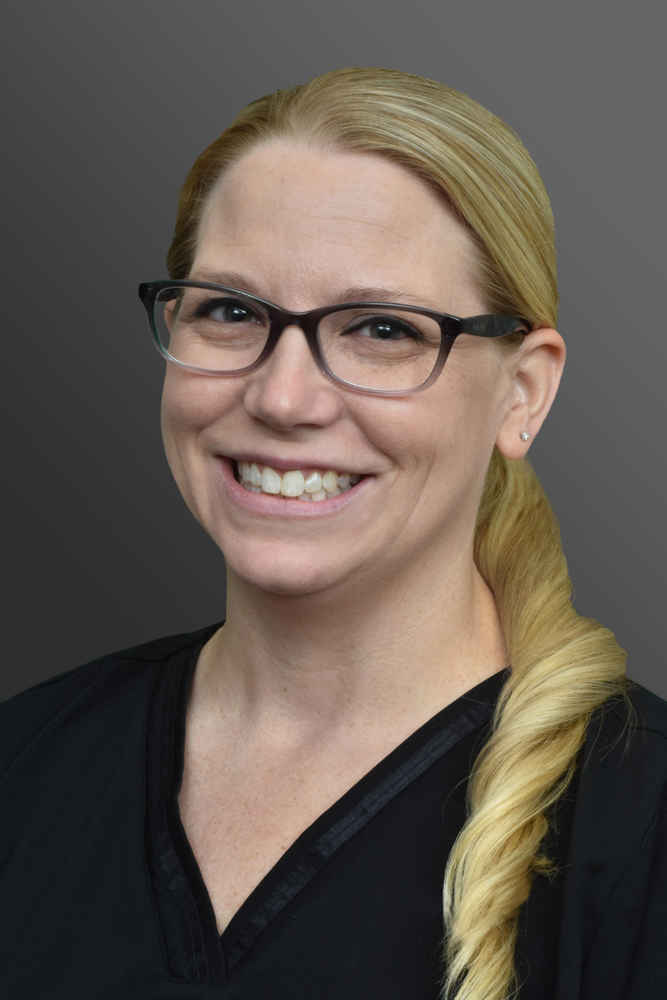 Annapolis ENT Allergy Audiology Doctors | Ear Nose Throat Specialists | Chesapeake Specialty ...