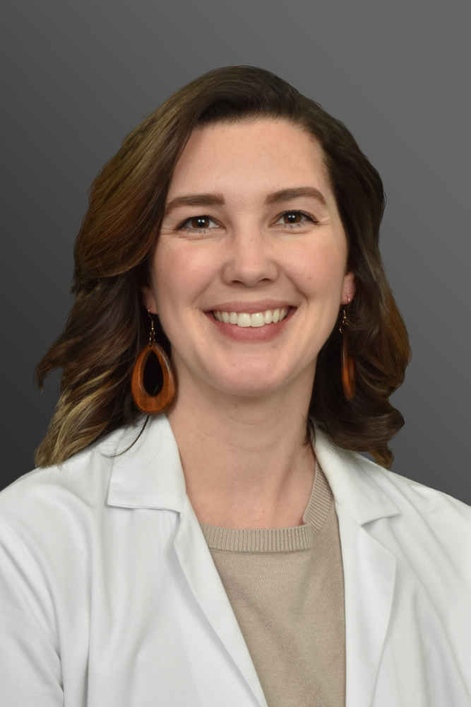 Annapolis ENT Allergy Audiology Doctors | Ear Nose Throat Specialists | Chesapeake Specialty ...